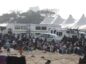 April 2026: South Africa welcomes nearly 1 million international ...