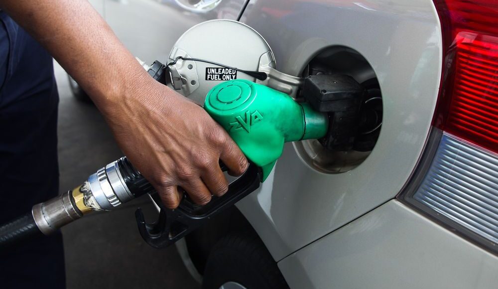 Diesel price cut offers relief to freight sector, but challenges remain ...