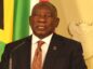 Daveyton streets erupt in anti-immigration protest march | African News ...