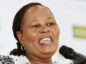 Gqeberha shooting: Two men killed, six injured in Wells Estate ...
