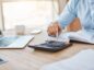 Employment Services Bill 2026 set to modernise labour and migration ...