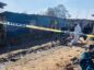 Stats show decline in Durban's medium-sized businesses | African News ...