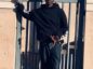 The persistent challenge of poverty in South Africa: Trends from 2006 ...