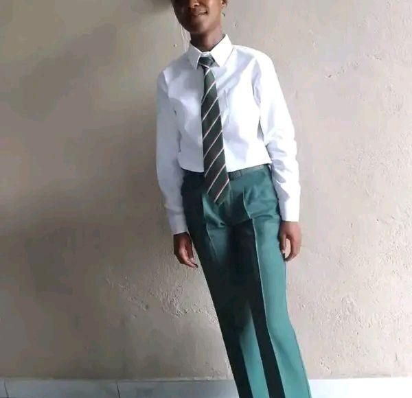 Missing North West schoolgirl found dead near Boitekong Bridge ...