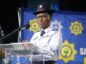 MK Party appoints Sibonelo Nomvalo as secretary general following ...