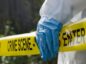 Five children among eight killed in N2 crash near Scottburgh | African ...