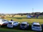 Deporting illegal foreigners will not solve South Africa’s unemployment ...