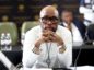 Police officers jailed for 15 years over R1.2 million robbery and ...