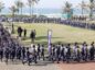 KZN Premier Ntuli issues warning ahead of June 30: ‘Province cannot be ...