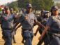 Another man killed in Durban shooting a day after Pinetown man’s death ...