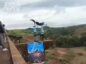 Verulam residents demand action against nepotism and lack of ...