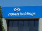 Mondi cuts dividend as paper prices fall, CEO remains optimistic ...