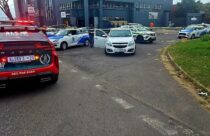 BREAKING: Madlanga Commission summons Maj-Gen Feroz Khan to testify ...