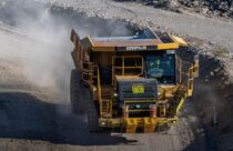 ITAC halts tyre import probe after regulatory deadline lapse | African ...