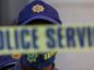 Gauteng High Court delays judgment for Usindiso Building arsonist ...