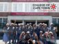 Errors in polygraph tests of KZN Hawks officers linked to R200 million ...