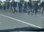 KZN police issue warning over upcoming trucking protest and potential ...