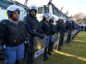 Zandile Gumede's trial postponed as key witness presents new evidence ...