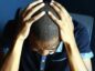 Deporting illegal foreigners will not solve South Africa’s unemployment ...