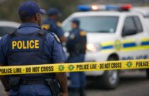 Stats show decline in Durban's medium-sized businesses | African News ...