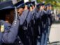 SIU faces setback in recovering millions from ex-state attorney and ...