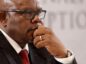 ICC's Fall in Africa – Will Tanzania Walk Next After Samia Suluhu ...
