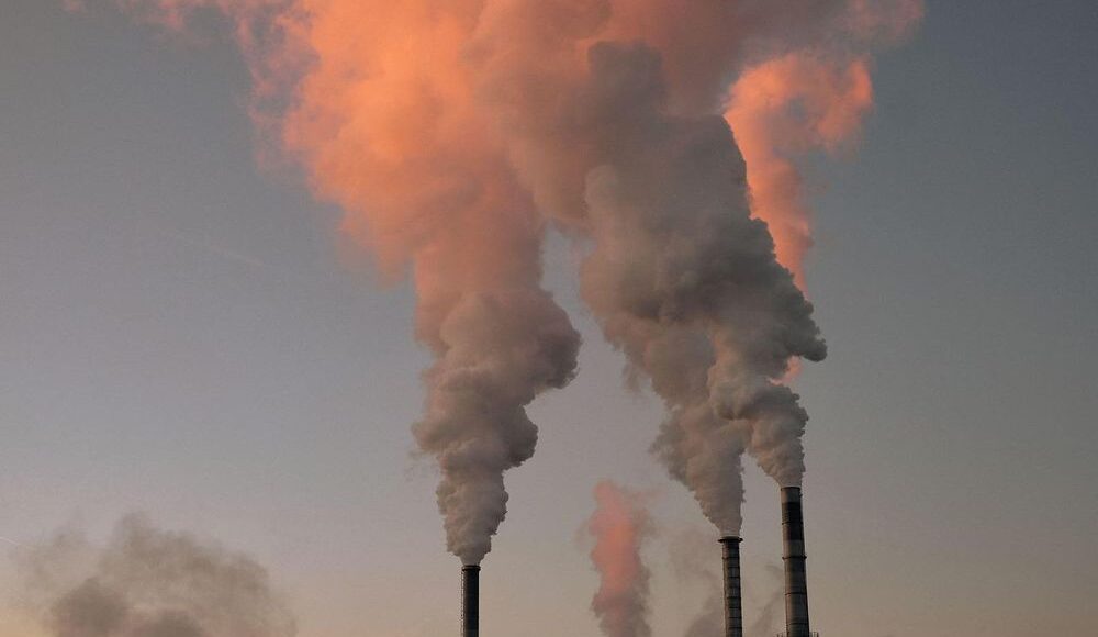 World Environment Day: Why poor South Africans face the worst climate ...