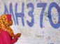KZN police issue warning over upcoming trucking protest and potential ...