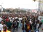 Deporting illegal foreigners will not solve South Africa’s unemployment ...