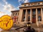 Salary boost for eThekwini Municipality workers, City reaches agreement ...