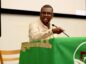 Verulam residents demand action against nepotism and lack of ...