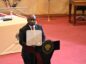 June 30 shutdown: March and March defies government calls for calm ...