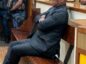 NSFAS overhaul underway after R1.7 billion misallocation uncovered by ...