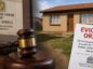 SPCA launches investigation into welfare concerns at property housing ...