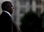 Goodbye spam calls: SA tightens rules on direct marketing | African ...