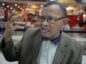 Verulam residents demand action against nepotism and lack of ...