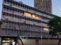 Kenny Fihla appointed as Absa's new CEO amid leadership changes ...