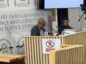 Inside the R360 million tender scandal: Vusimuzi 'Cat' Matlala and ...