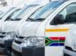 Deporting illegal foreigners will not solve South Africa’s unemployment ...