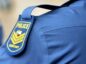 South Africa on edge as ‘March and March’ protests fuel rising anti ...
