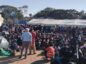Murder plot trial: Principal and hitman charged in Durban officer's ...