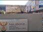 Animal rights groups fight for the release of Johannesburg Zoo's ...
