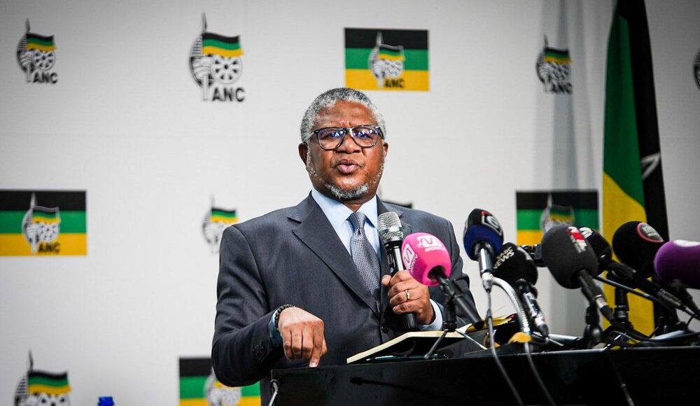 fear-of-jacob-zuma-jacinta-ngobese-zuma-hits-back-at-fikile-mbalula