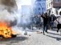 Italy declares red heatwave alert in 15 cities | African News Agency