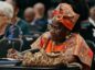 Real-time reports show flood damage persisting days after Cape Town ...