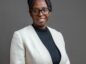 Cape Town Mayor pays tribute to SA's first ambassador to USA, Dr ...